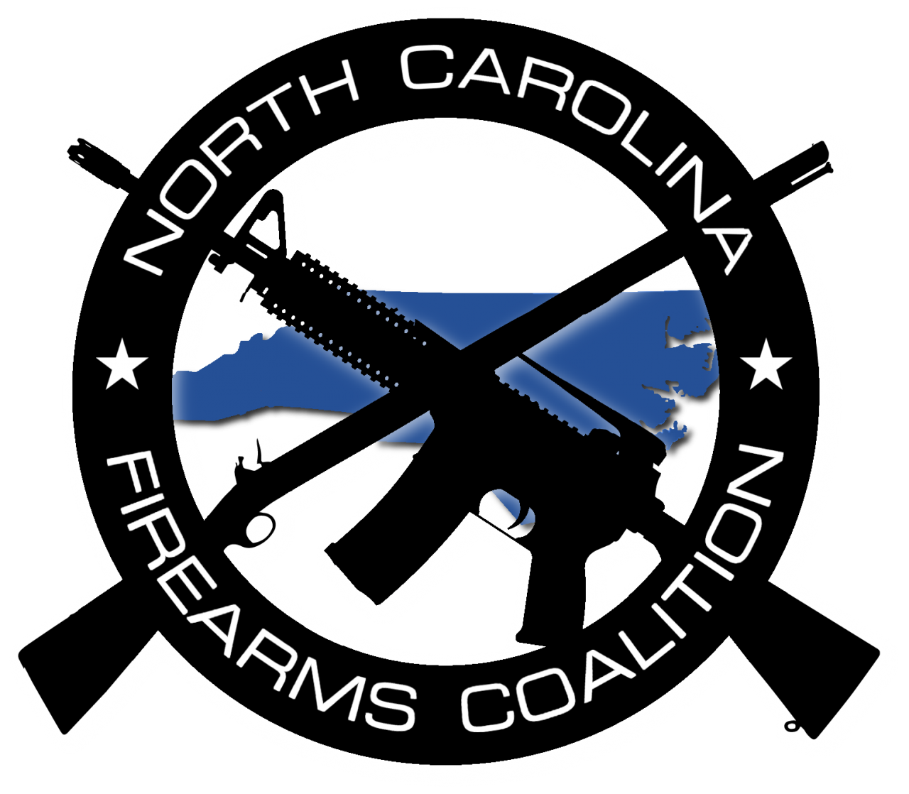 Tell Trump to FIRE STEVE DETTELBACH From The ATF! - North Carolina ...